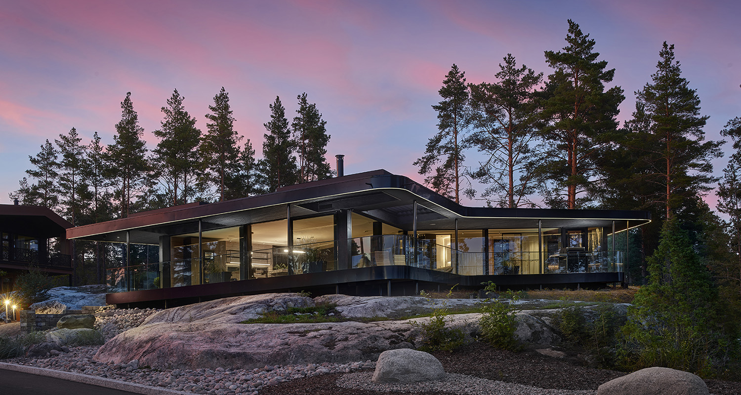 Gallery - Polar Life Haus