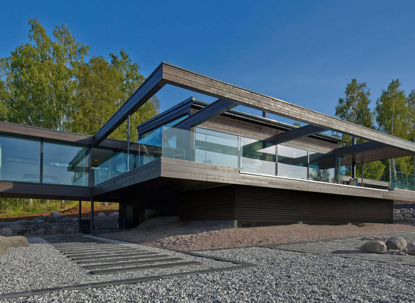 Know-how - Polar Life Haus