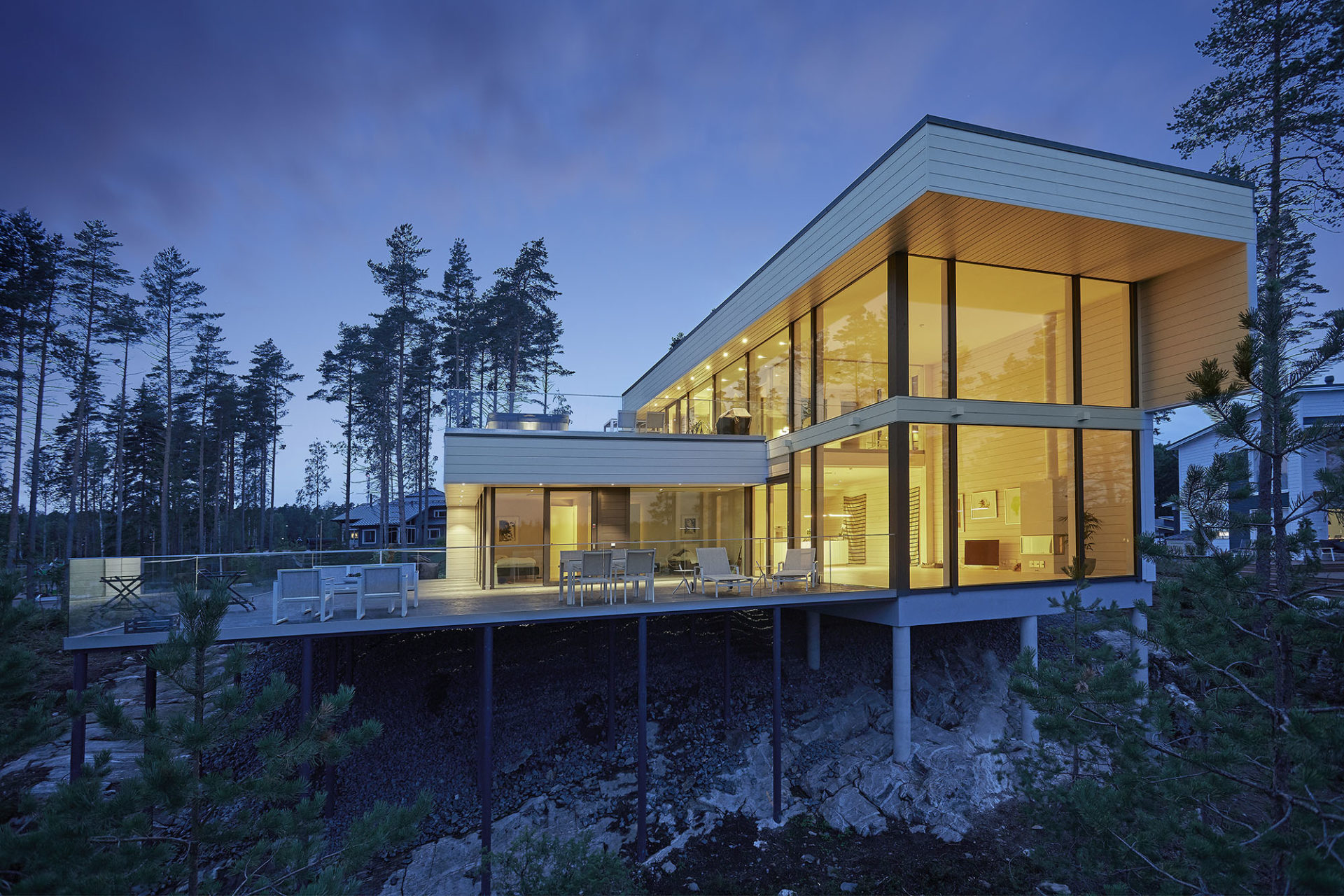 Products - Polar Life Haus